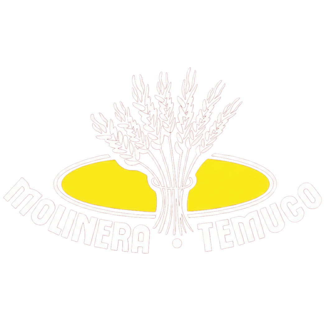 Home - Molinera Express